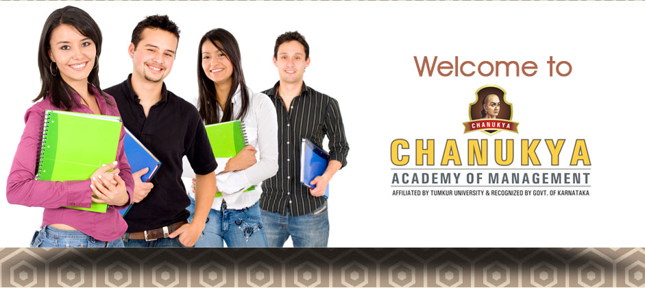 Chanakya Academy of Management